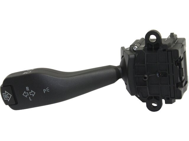 Replacement AP 13HB95X Turn Signal Switch Fits 2001-2006 BMW 325Ci Base ...