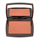 Lancome Star Bronzer Natural Matte SPF 15 (Select) Long Lasting ...