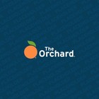 Likferd by Windir (CD, 2019) 7035534000588| eBay