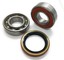 Replacement Spindle Bearing Rebuild Kit Replaces John Deere M85699 ...