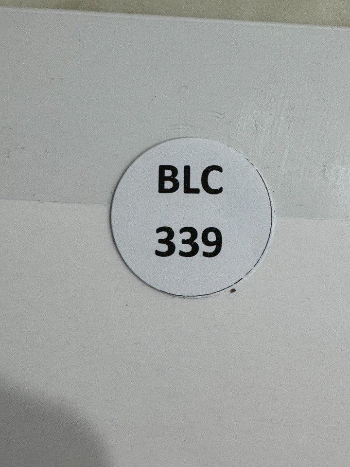 1992 Marvel Comics Digitek #1 Dec The Ultimate Computer Warrior. | eBay