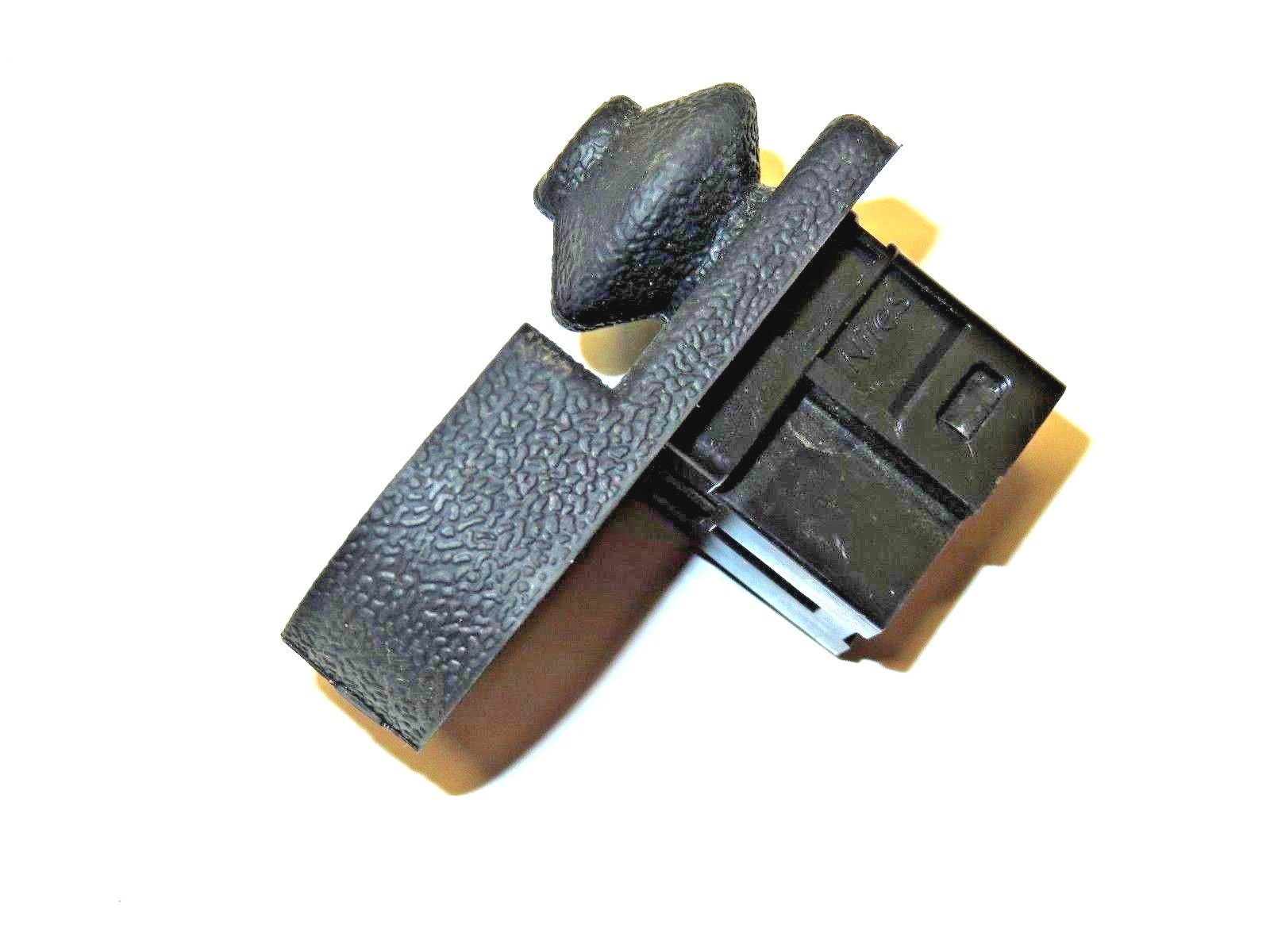 15-19 Subaru WRX & STI Door Ajar Sensor Jam Button Switch - Any Door ...