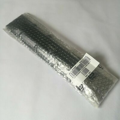 for Dell PowerEdge R510 Front Bezel Cover Faceplate w/ Key T590P 0T590P ...