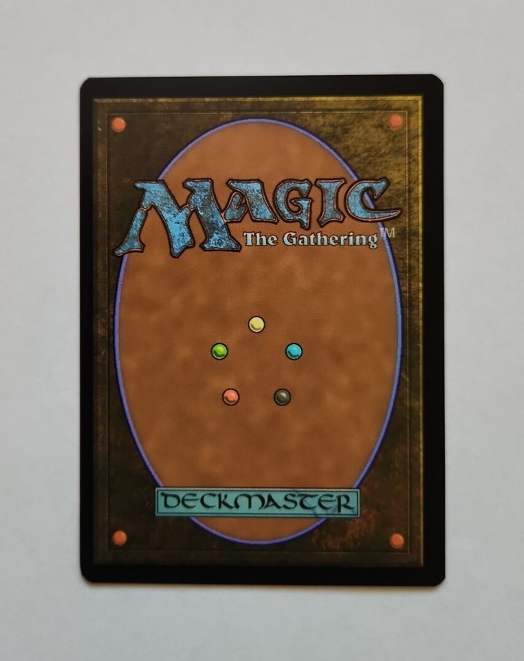 MTG Tail Swipe Dominaria United 182/281 Regular Uncommon | eBay