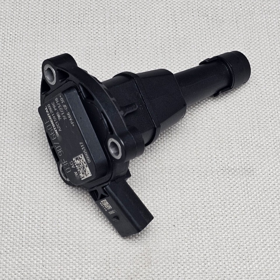 OEM 03F907660E 06L907660C oil level sensor for Audi Volkswagen B9 GOLF7 ...
