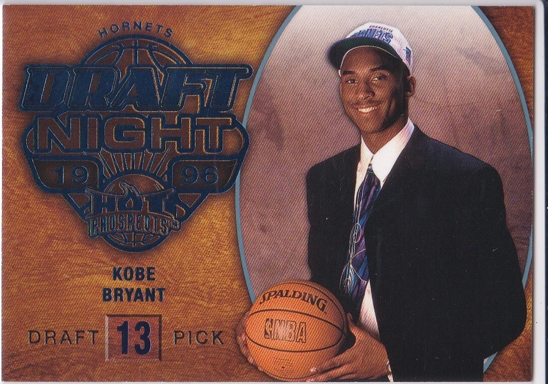 Kobe Draft Night Nike Kobe 11 Low Draft Day Men's 836183 154 US