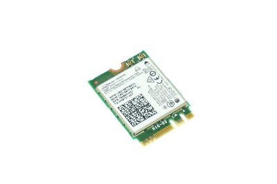 793840-001 7265NGW OEM HP WIRELESS BLUETOOTH CARD PAVILION M3-U M3 ...