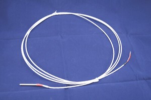 Rees Scientific A/TPT-2 Type 2 Temperature Probe Sensor -15 to +60 °C ...