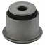 One New Moog Suspension Control Arm Bushing Front Upper K201338 for ...