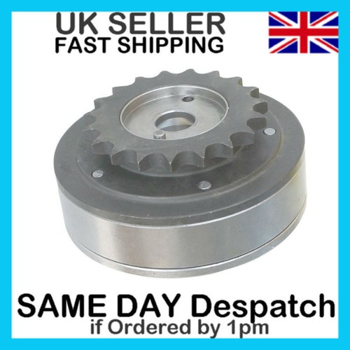 CAMSHAFT TIMING SPROCKET GEAR FOR VW GOLF EOS PASSAT JETTA 06F109088J ...