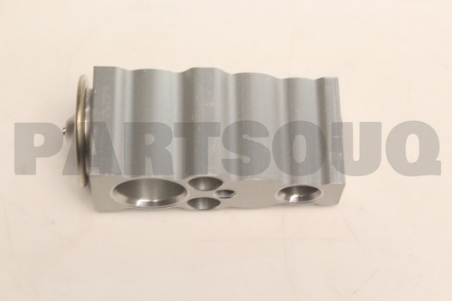 8851548110 Genuine Toyota VALVE, EXPANSION 88515-48110 | eBay