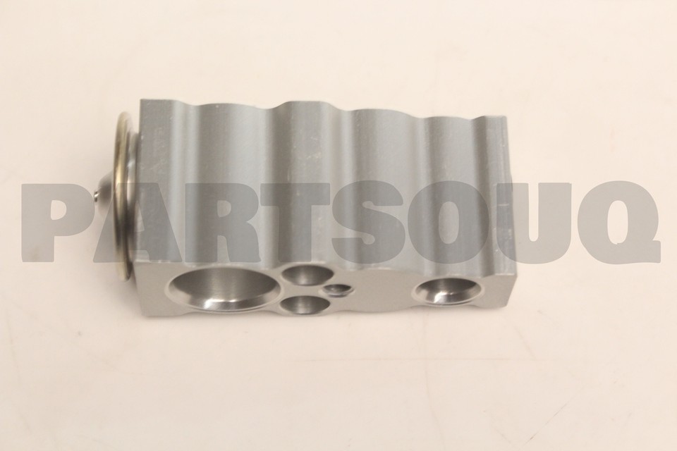 8851548110 Genuine Toyota VALVE, EXPANSION 88515-48110 | eBay