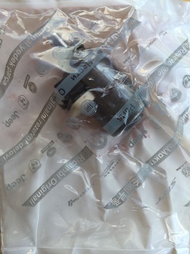 Mercedes 722.6 Trans. TCC/PWM Solenoid / OEM # 1402770435 / 52108314AA ...