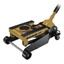 Cat 4000 Pound 3-in-1 Garage Jack - 240108 | eBay
