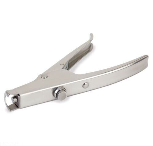 Dental High Quality Instrument Capsules Activator Applier Tool Easy ...