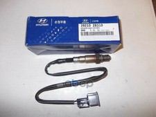 392102E500 Kia Sensor assyoxygen 392102E500 Genuine OEM Part for sale ...