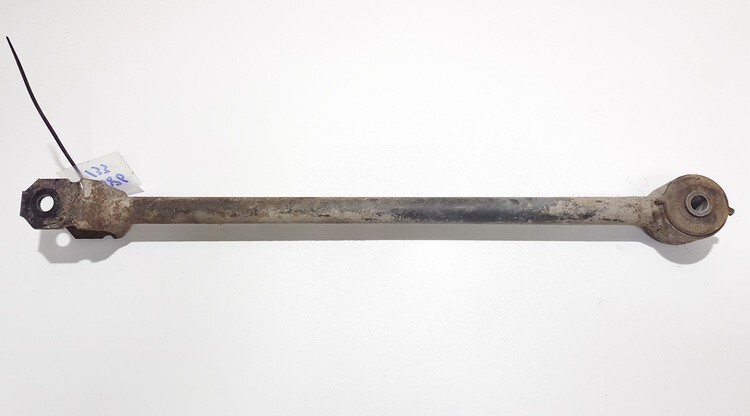 4872512150 48725-12150 Control Arm rear left for Toyota Corolla ...