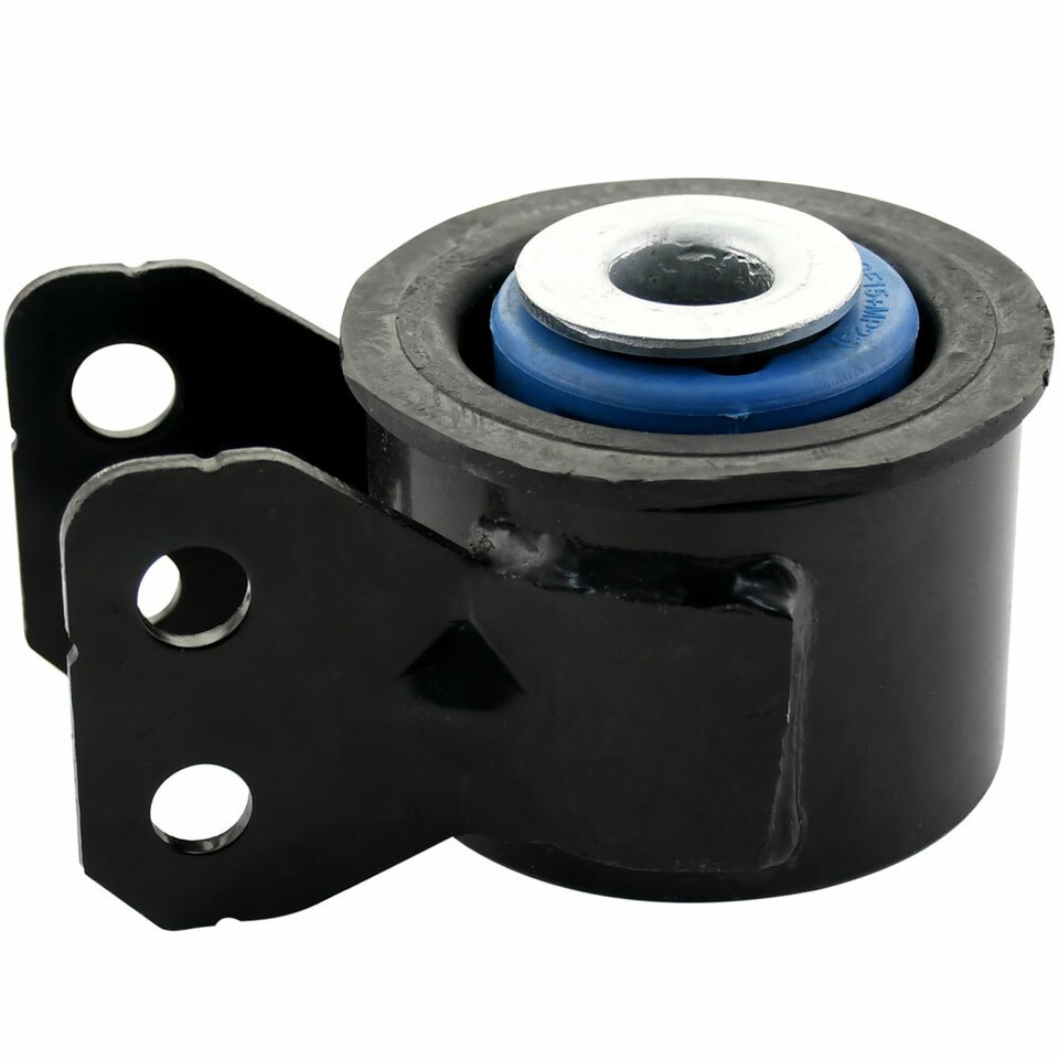 2x Front Lower Forward Control Arm Bushing For Buick Enclave GMC Acadia ...