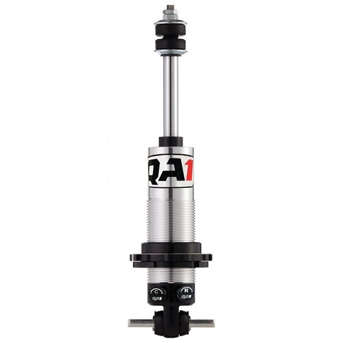 QA1 DGMP3 Yes Twin Tube Coil Over Shock Absorber | eBay