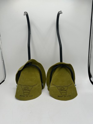 New Hay Hooks custom by Perigo Hay Hooks | eBay