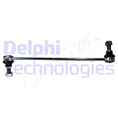 DELPHI Link Stabilizer For MERCEDES A207 C204 C207 S204 W204 W207 ...