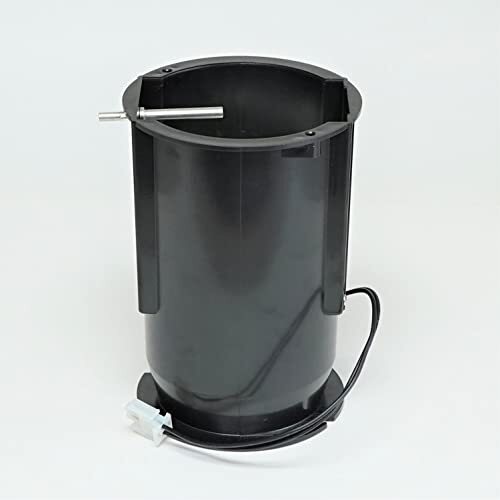 Supco SM3404 Draft Inducer Motor for Intertherm Miller Nordyne 903404 ...