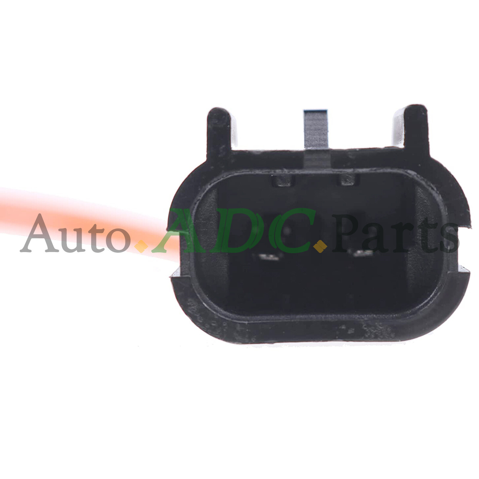 For Muncie Power Products 30T60228 Pto Pressure Safety Switch 20PS247 ...