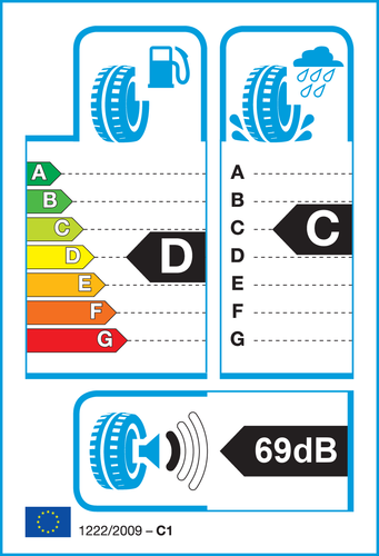 Pneus d'Eté 165/70 R13C Hankook 88/86R RA08 | eBay