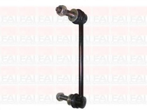 SS2737 FAI LINK ROD FRONT RIGHT Replaces 4895482AA TC2149 FDL7098 44 ...