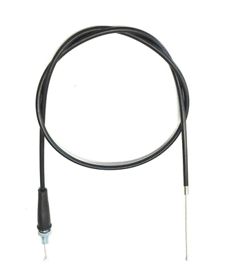 50" MINI BIKE THROTTLE CABLE FOR SLIDE INSIDE MIKUNI 22 26 27 RACE ...