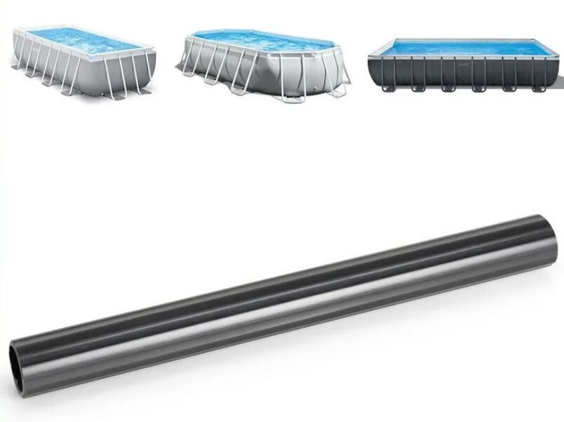 NEW Intex Connecting Rod, Rectangular and Oval Pools Part Number 10383 ...