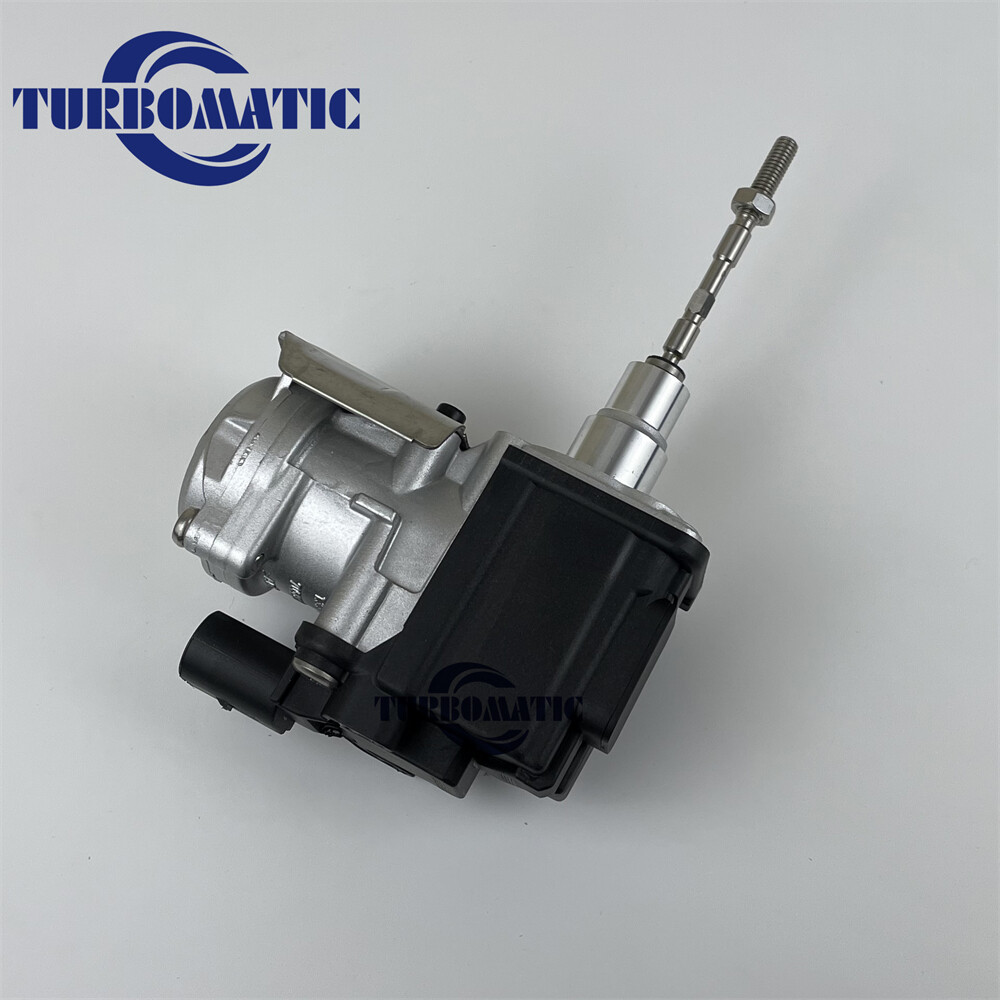Turbo actuator JHJ IS38 06K145722H for Audi Seat Skoda VW 2.0TFSI CJXC ...