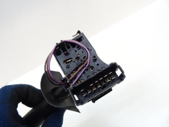 Commodo phare RENAULT SCENIC 1 7701047255 | eBay