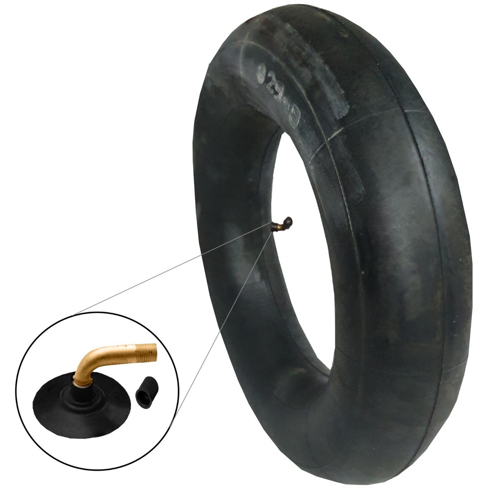 wheelbarrow inner tube replacement innertube 3.50 4.80 3.00 4.10 3.25 ...