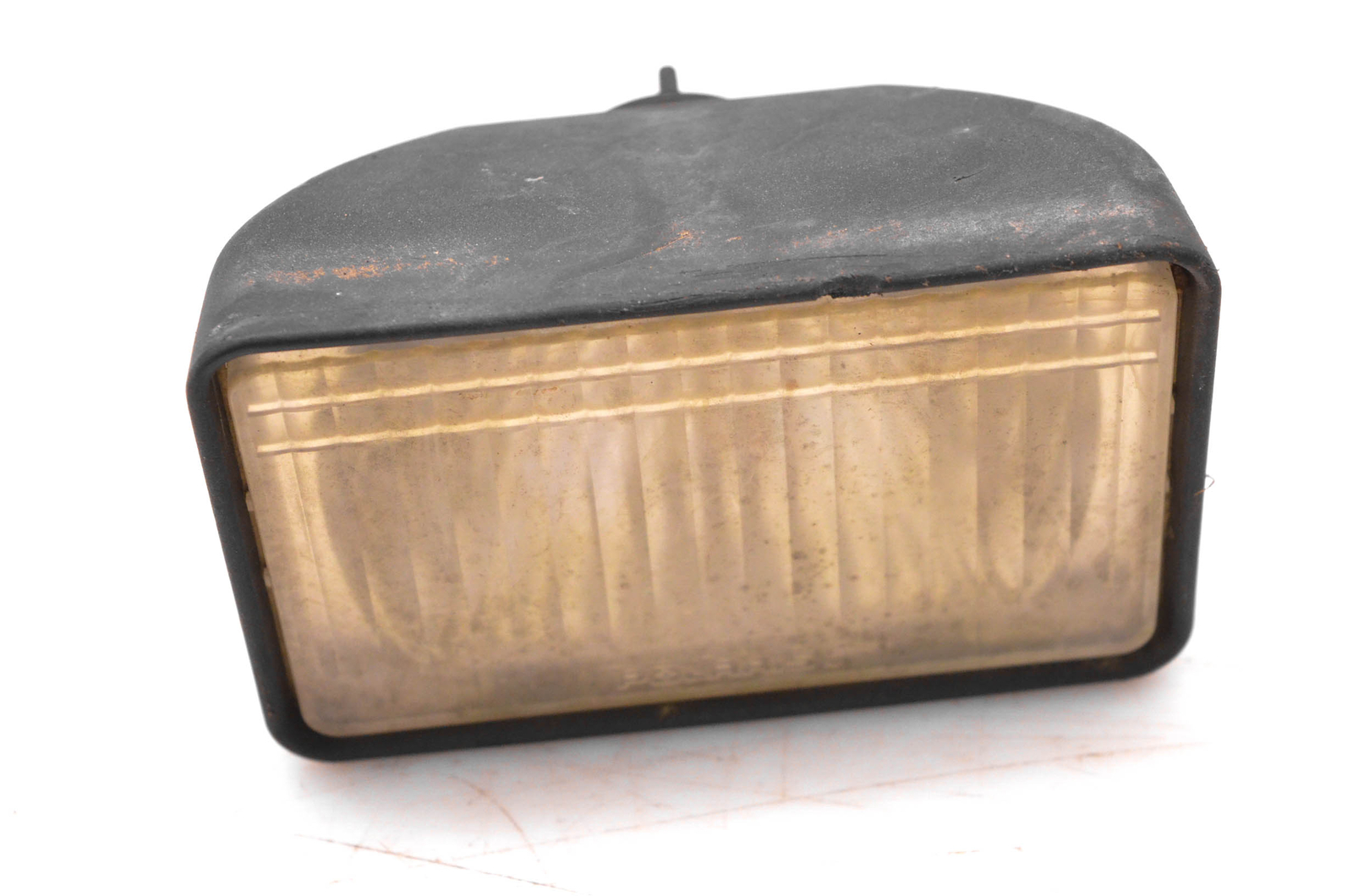 POLARIS OEM HEADLIGHT BULB 30W TRAILBOSS, SCRAMBLER, MAGNUM, XPEDITION ...