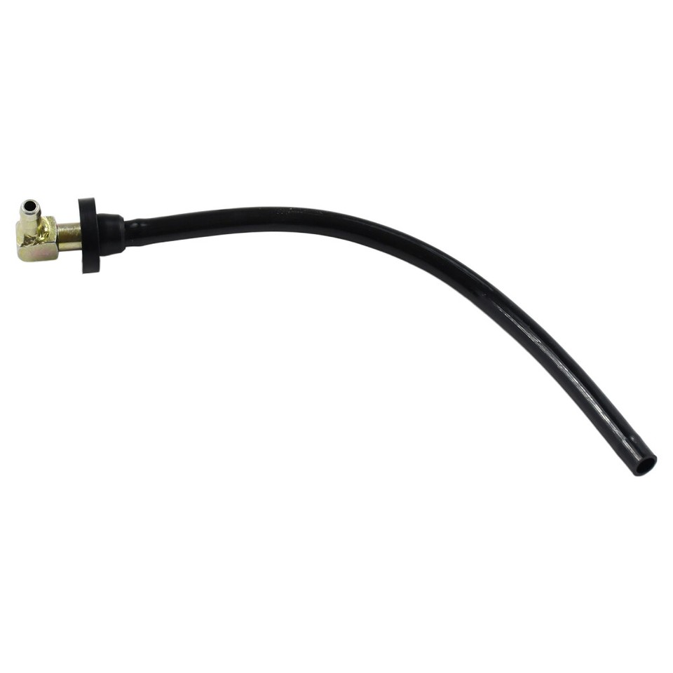 AM122215 Fuel Line Pickup For John Deere 325 335 345 LT133 Lawn ...