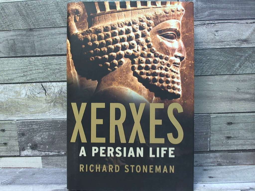 Xerxes The Great Biography Xerxes | Chaos Fiction Wiki | Fandom