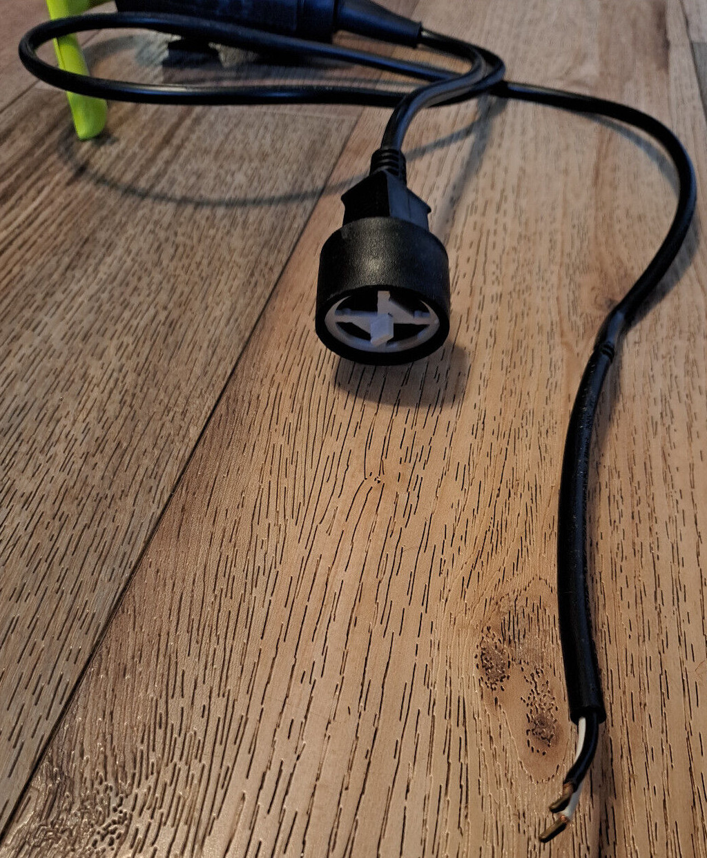 Replacement Parts for Sun Joe MJ401E Electric Lawn Mower | 14 inch | 12 ...