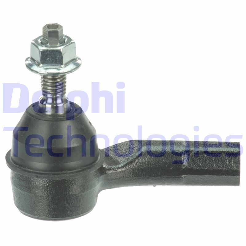 Delphi TA3259 Tie Rod End for sale online | eBay