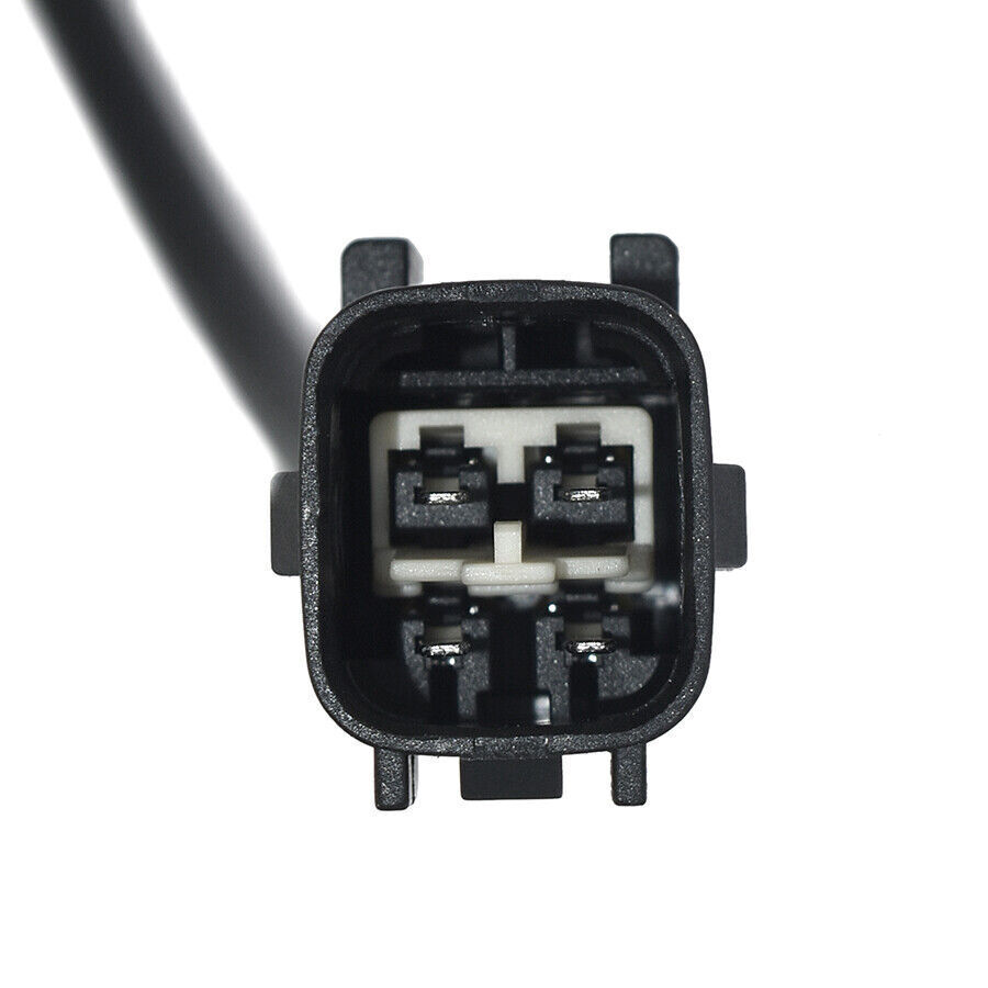 2x Down+Upstream Oxygen Sensor For Hyundai Genesis Coupe 39210-2C210 ...