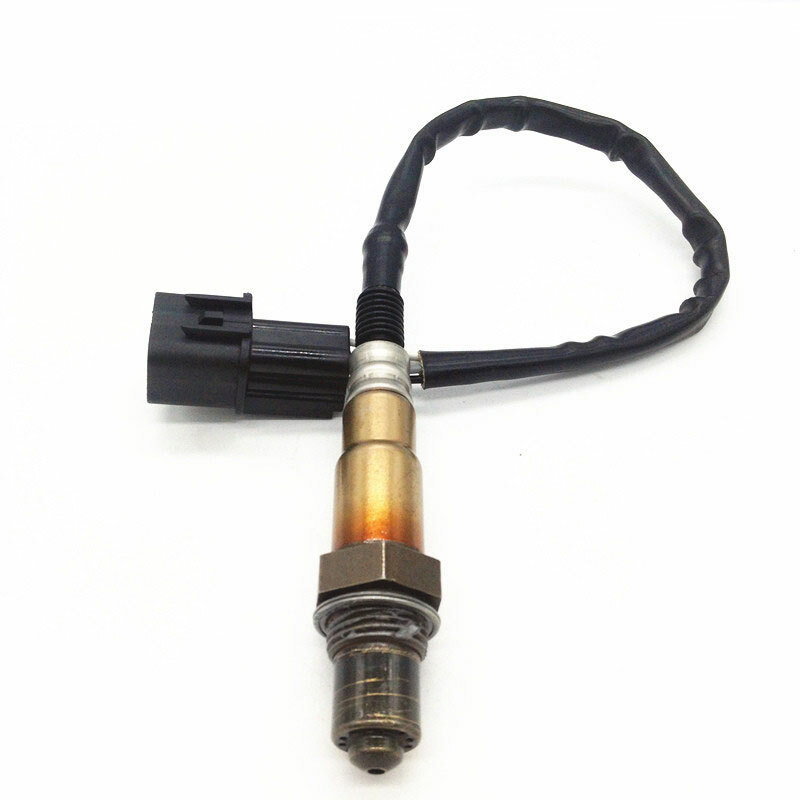 OEM 39210-2B000 for Hyundai Atos i10 /K-IA Picanto Oxygen Sensor | eBay