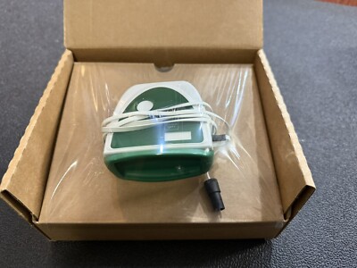 Thermo Scientific/OceaSoft temperature, Humidity, CO2 Smart-Sensor ...