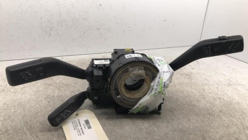 Contacteur tournant VOLKSWAGEN PASSAT 5 3C0959653B | eBay
