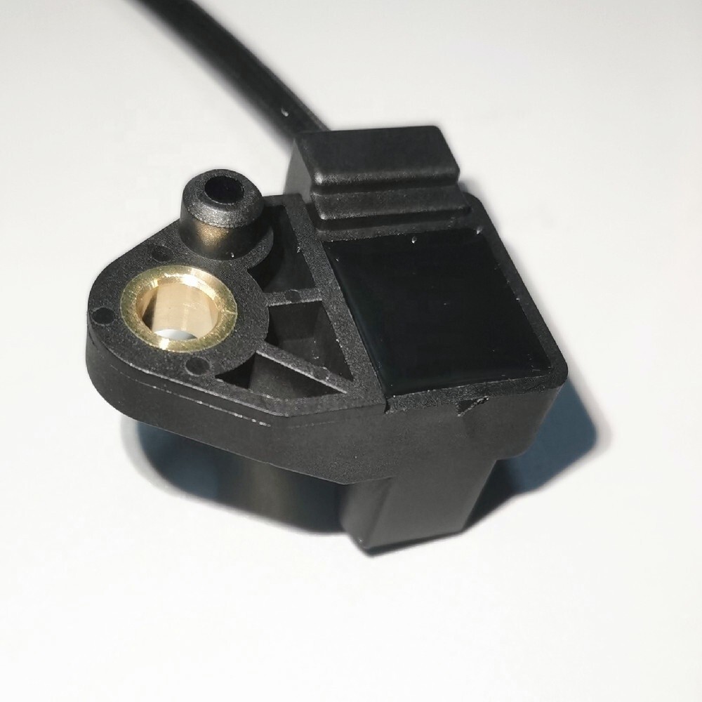 Turbine Speed Sensor 2 For Select 2008-2014 Subaru 5EAT 5AT P1710 Code ...