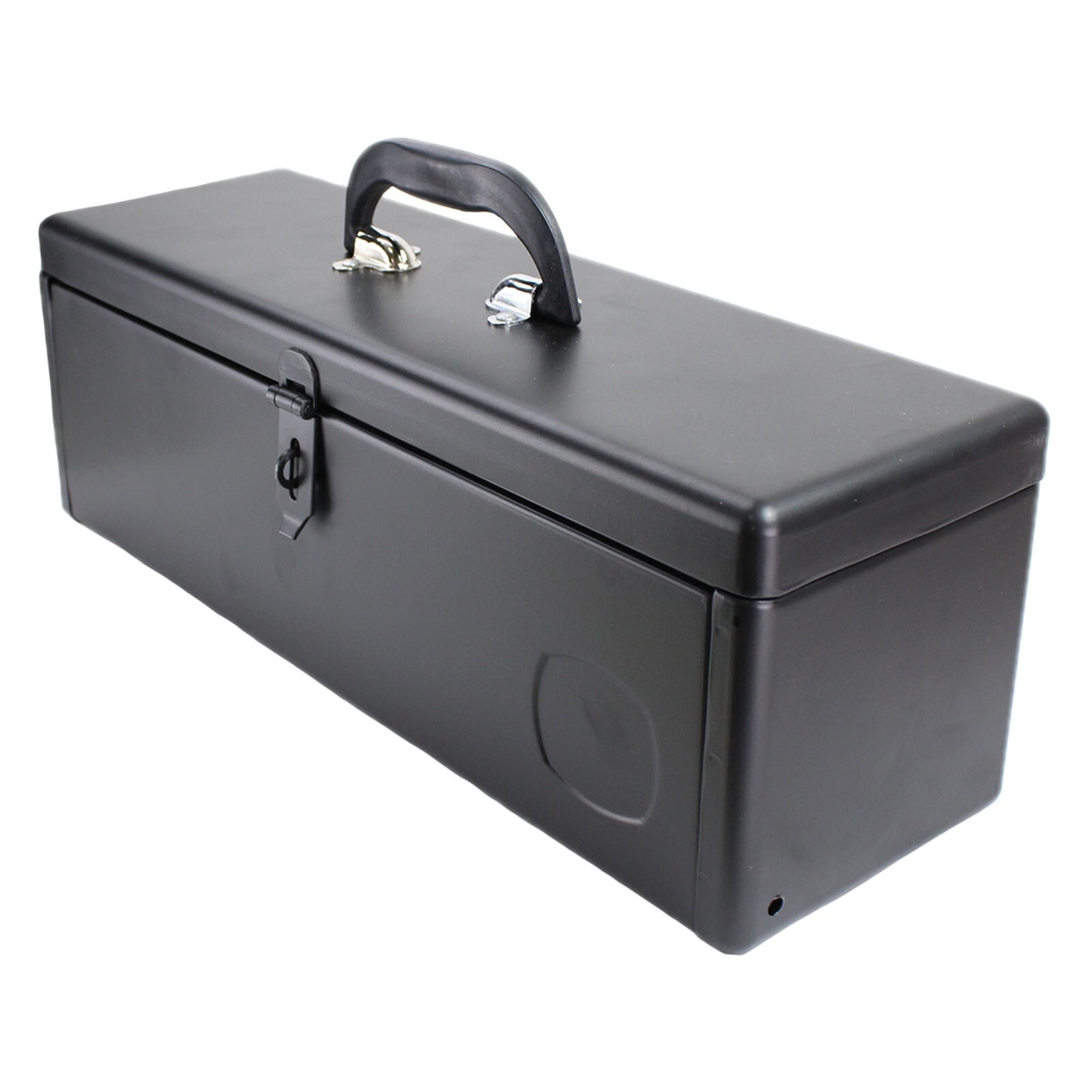 E-RE275591 Toolbox for John Deere 4555, 4755, 4955, 5075M, 5085M, 5100M ...