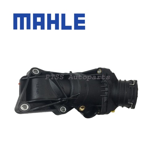 OEM Mahle Coolant Thermostat A2762000315 for Mercedes-Benz E400 SL450 ...