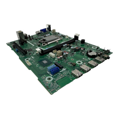 N05248-601 - MOTHERBOARD AKALI INTEL ADL-S H670 WINDOWS | eBay
