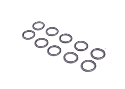 BMW E87 E46 E90 O Ring Genuine 11437529257 | eBay