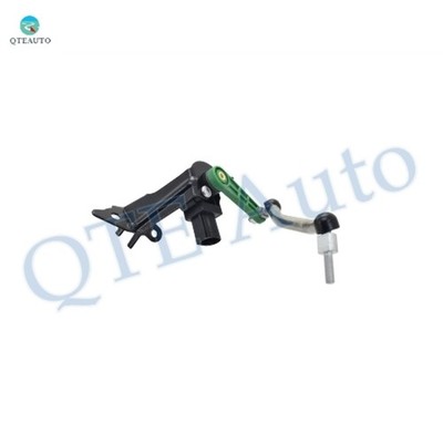 Front Right Suspension Ride Height Sensor For 2015-2022 Porsche Macan ...