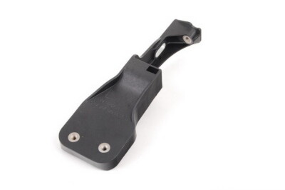 MERCEDES-BENZ GLK-CLASS X204 New Genuine Headlight Bracket Left Side ...